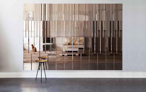Guide to Different Types of Mirrors For Domestic Use | 1st Glass Services
